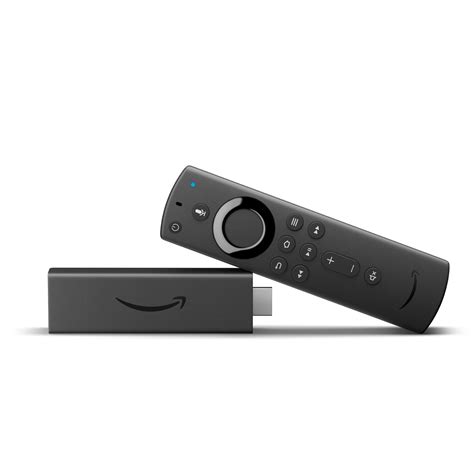 Amazon Fire Tv Stick K Vs Google Chromecast With Google Tv Which