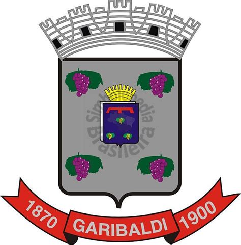 Concurso Prefeitura De Garibaldi RS 2019