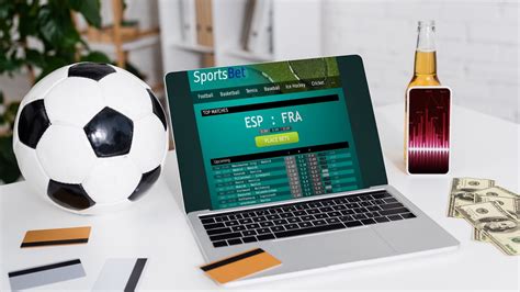 Comment Choisir Le Bon Bookmaker Pour Vos Paris Sportifs En Ligne