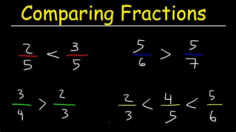 Which Is Bigger 3 4 Or 5 8 All Answers Barkmanoil
