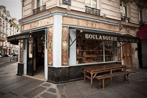 Les cafés Coutume débarquent dans la boulangerie Du Pain et des Idées