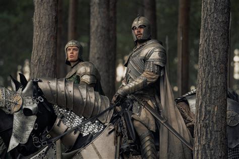A qué hora se estrena La Casa del Dragón 2x04 en Max