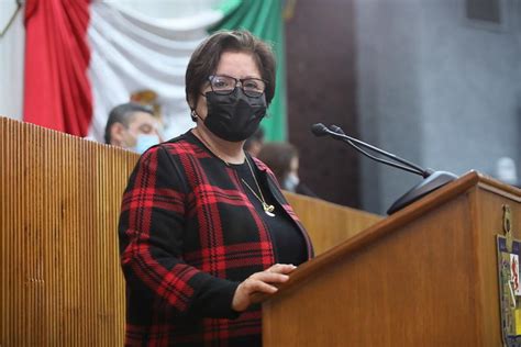 H Congreso de Nuevo León RECONOCERÁ CONGRESO A RAYADAS DEL MONTERREY