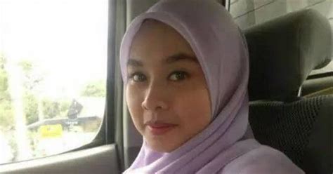 Darah Perawan Gadis Berjilbab Arena Dewasa