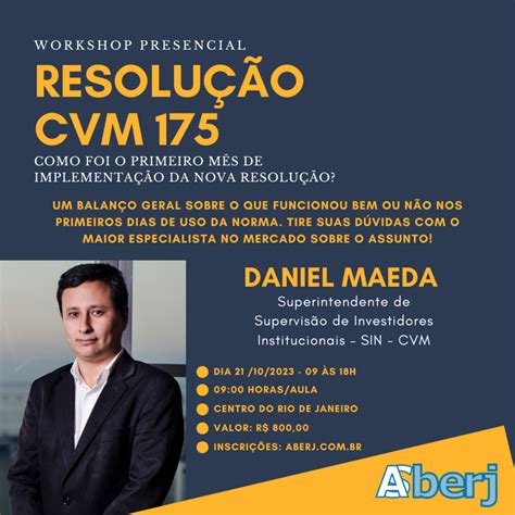 Resolução CVM 175 Mudanças e Oportunidades para os Fundos de