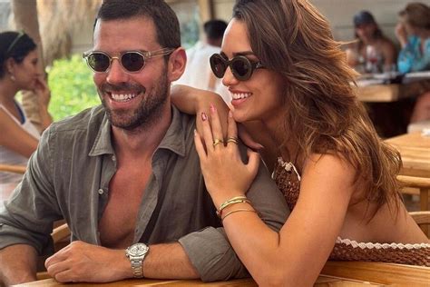 Rafa Kalimann anuncia fim do namoro Antônio Bernardo Palhares