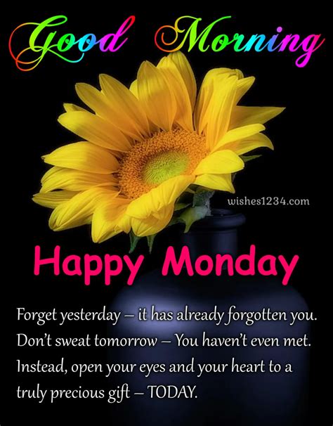 The Ultimate Collection Of 999 Positive Good Morning Images With