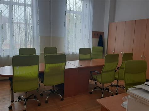 Școala Gimnazială Nr 168 Administrația Școlilor