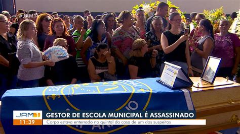 VÍDEOS JAM 1ª edição deste sábado 18 de janeiro de 2020 Amazonas G1