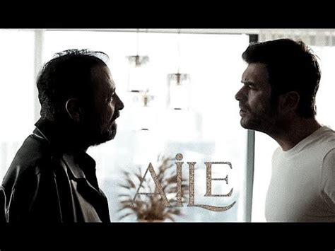 Aile Dizi M Zikleri Soy Kan Pt Iv Piano Version Youtube