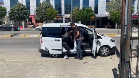 YKS de yapay zekayla kopya çekmeye kalkan gence bir şok daha İki yıl