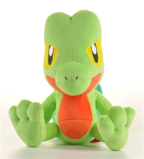 Oryginalny pokemon pikachu pluszowa lalka śmieszne 12712167659