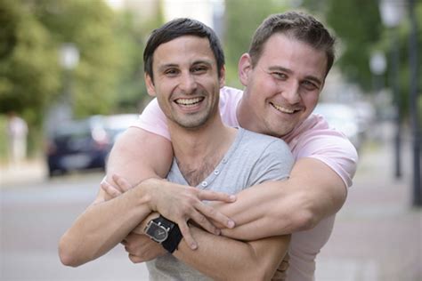Russia S Biggest Newspaper Blames Fat Women For Turning Men Into