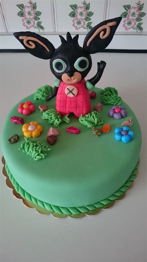 Pin By Marky Net On Dorty Cakes My Work Cake Birthday Cake Desserts