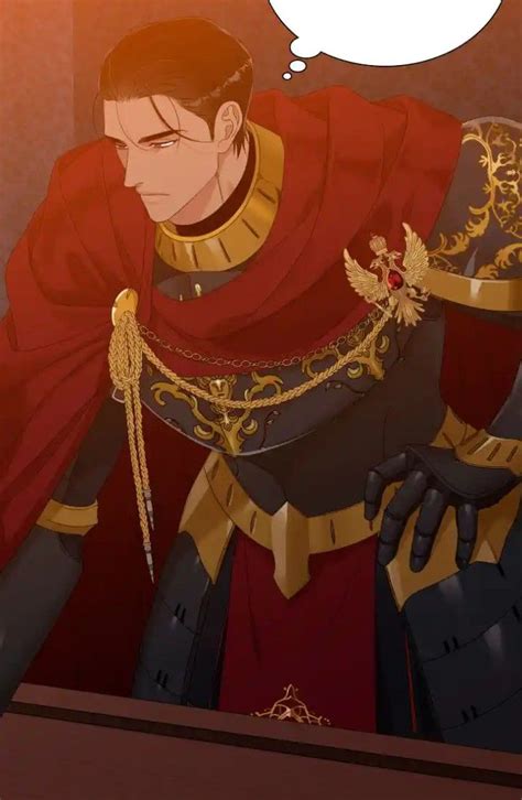 Smyrna Capri In 2024 Anime Zelda Characters Princess Zelda