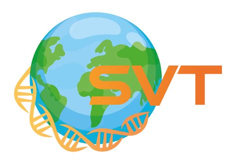 Sciences De La Vie Et De La Terre Au Lyc E