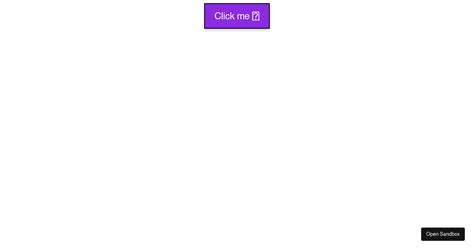 React Draggable Bottom Sheet Forked Codesandbox