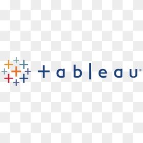 Tableau Logo Tableau Logo Png Transparent Png Vhv
