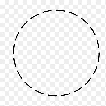 Círculo de la rueda de color círculo ángulo blanco png PNGEgg