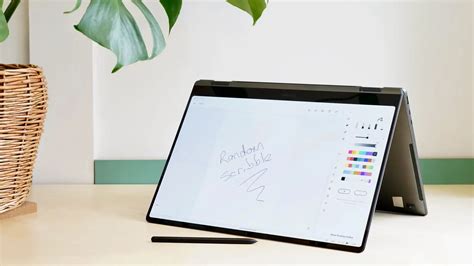 갤럭시북 3 프로 360 리뷰 의심할 여지 없이 역대 최고 투인원 노트북 ITWorld Korea