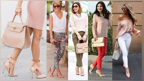 Pin En Outfits