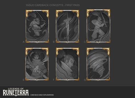 Yasuo League Of Legends Image By Kudos Productions 3772400