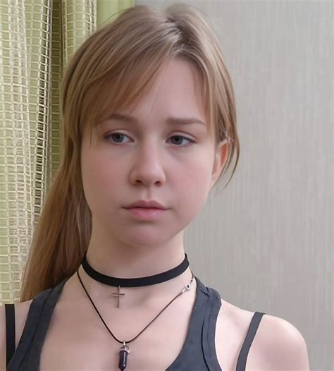 Alice Klay Actress Age Videos Wikipedia Height Net Worth