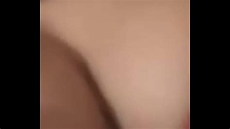 Çiplak Kadin Resmi Mobil Sikiş izle HD Porn Izle Xxx Sex Video