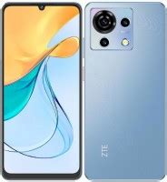 Zte Blade V Vita Gb Gb Buy Smartphone Prices Reviews