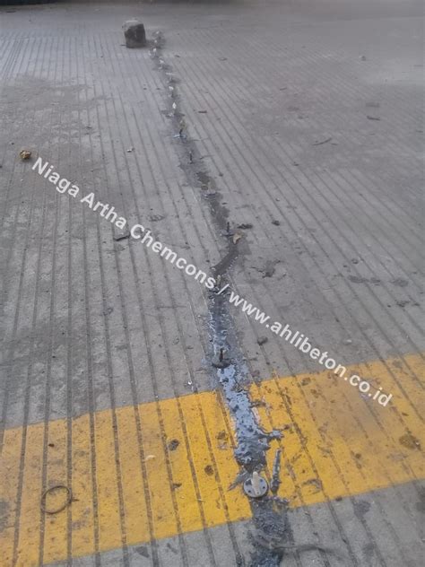 Aplikator Perbaikan Beton Arsip Ahlibeton
