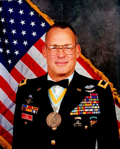 Ronald Flynn Obituary Culver City CA