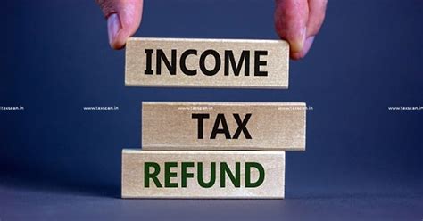 ITR Filing Due Date Nearing All You Need Know About Income Tax Refund