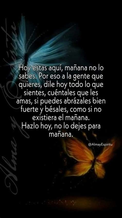 Pin De Reyna Ga En Quick Saves Frases Sabias Frases Bonitas Frases