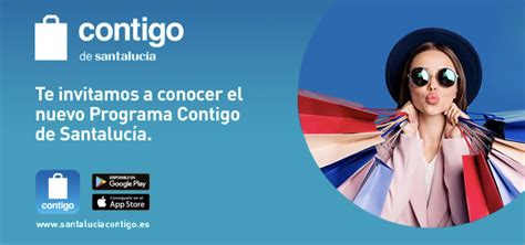 Tipos De Descuentos Y C Mo Usarlos Con Ejemplos