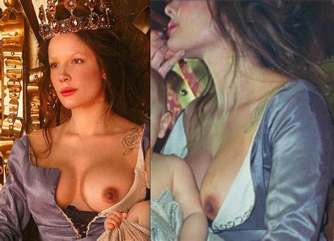 Halsey Hot Pictures Scrolller