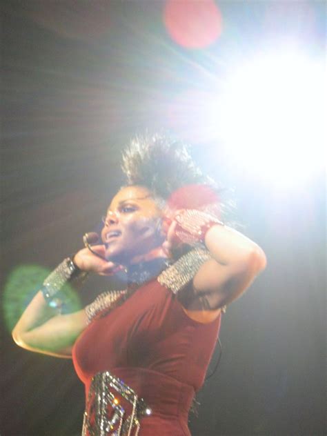 Janet Jackson Leaked Photos Best Celebrity Janet Jackson