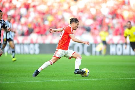 Melgar X Internacional Onde Assistir Ao Vivo Ao Jogo Do Colorado Pelas