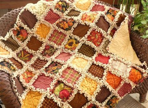 Pin Auf Large Quilts