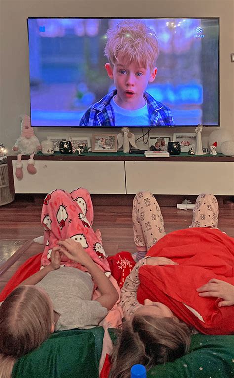 Świnoujście iswinoujscie pl Kevin sam w domu Kultowy film który