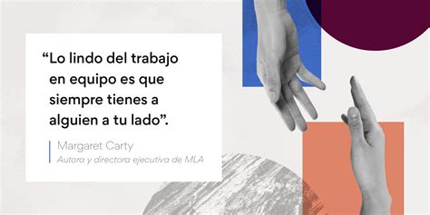15 frases de motivación para trabajar en equipo