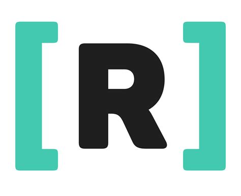 Improve Productivity With Enhanced List Views Related Lists And