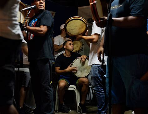 Cancionero Navide O Puerto Rico Is Music