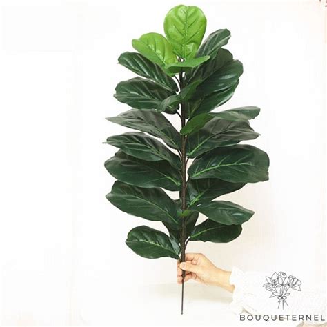 Arbre Décoratif Artificiel Bouqueternel