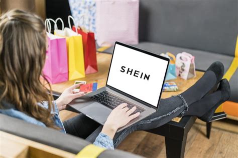 Como não ser Taxado na SHEIN Regras Atualizadas
