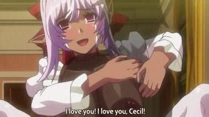 Watch Himekishi Olivia Online Free Hentai Streaming Online My Hentai TV