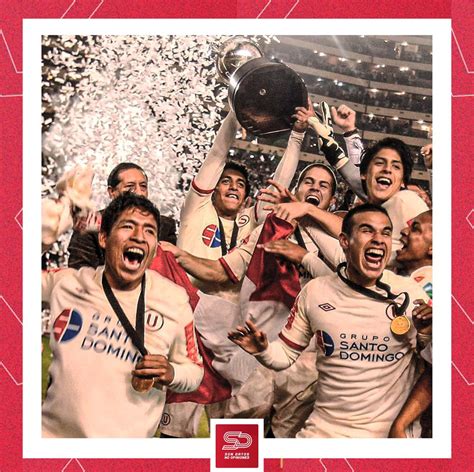 Son Datos No Opiniones Jesús Chirinos on Twitter Lista de CAMPEONES