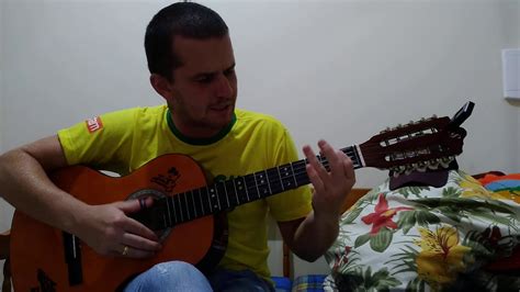 M Sica De Ti O Carreiro E Pardinho Boi Soberano Youtube