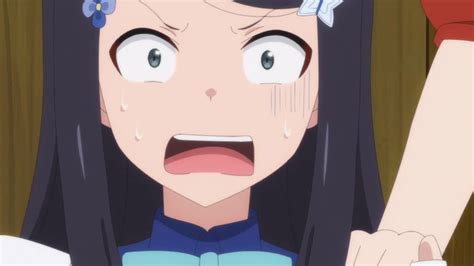 Clauuloreto On Twitter