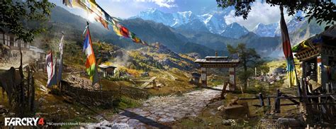 The Art Of Donglu Yu