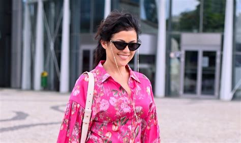 Katarzyna Cichopek pozuje w bikini Wrzuciła zdjęcie z wakacji Pudelek